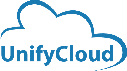 Cloud Modernization and Migration Services Company – UnifyCloud