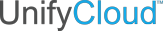 Cloud Modernization and Migration Services Company – UnifyCloud