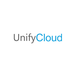 Cloud Modernization and consulting services Company - UnifyCloud