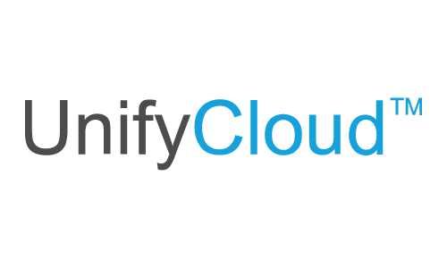 Cloud Modernization and Migration Services Company – UnifyCloud
