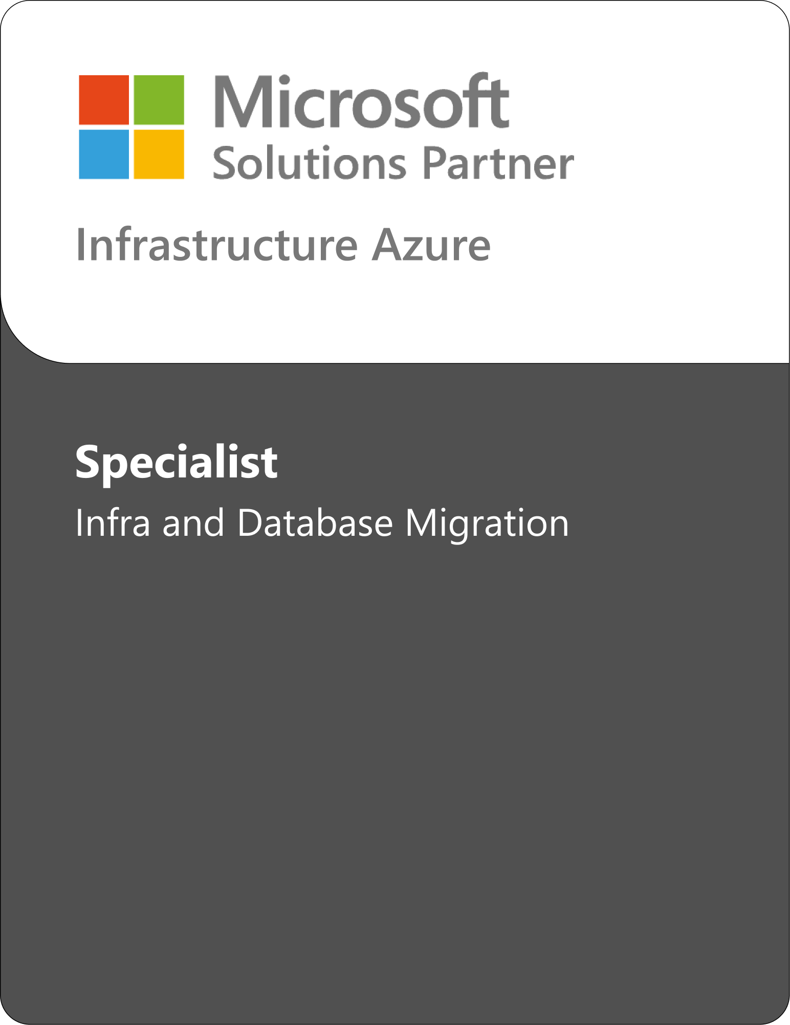 Cloud Modernization and Migration Services Company – UnifyCloud