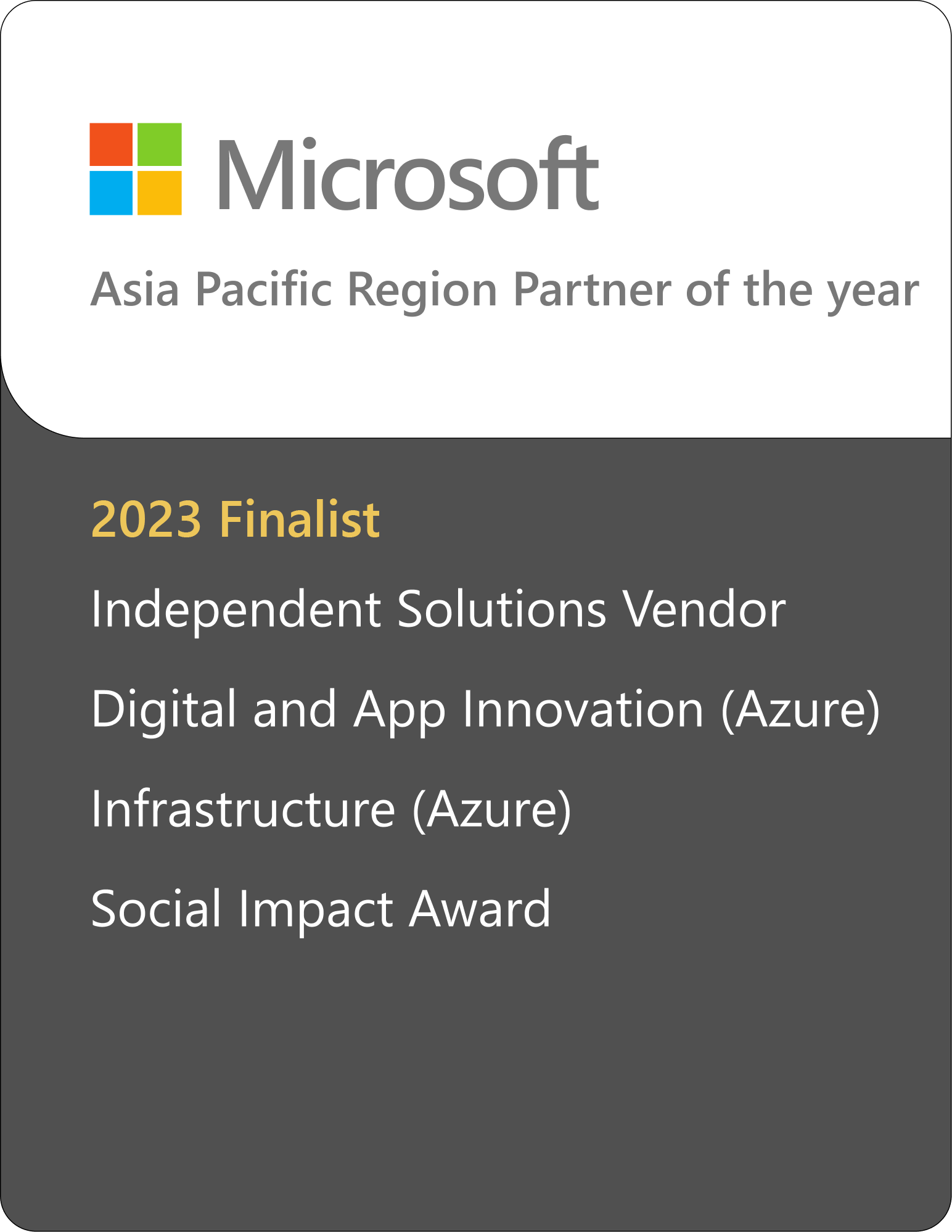 Cloud Modernization and Migration Services Company – UnifyCloud