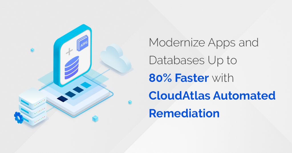 Application And Database Modernization And Migration Services By Unifycloud