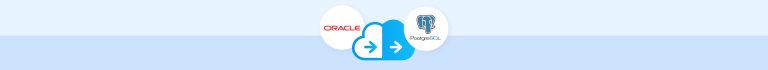 Oracle to PostgreSQL Migration Best Practices with CloudAtlas Solutions